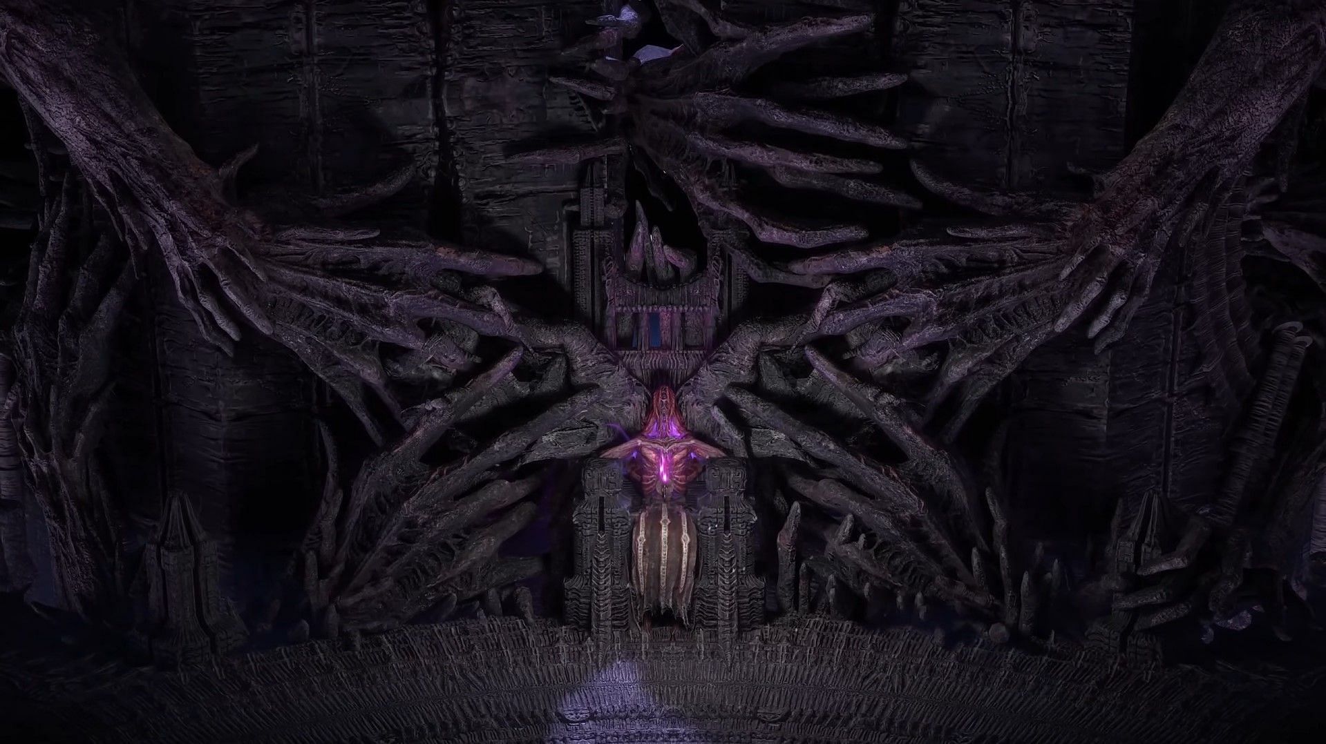 GGG Reveals More QoL Updates for PoE2 This Week