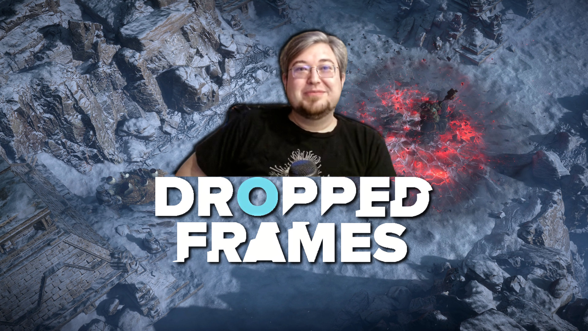 PoE2 Dev Talks Bosses, Builds, and What Comes Next