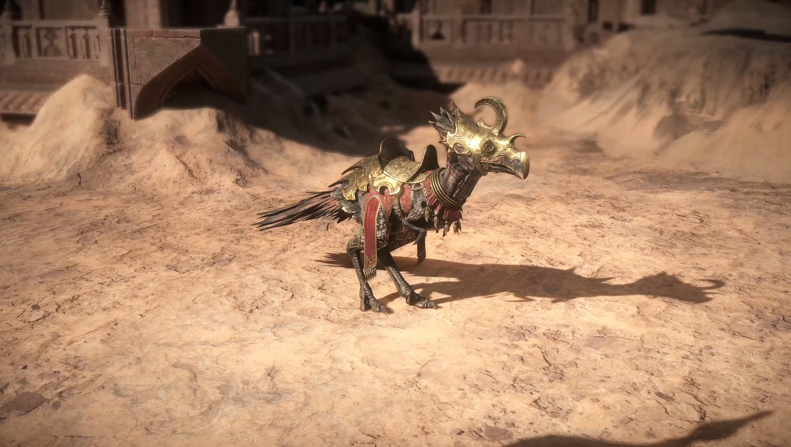 PoE2 Twitch Drops: Dawn of the Hunt Rewards & How to Claim