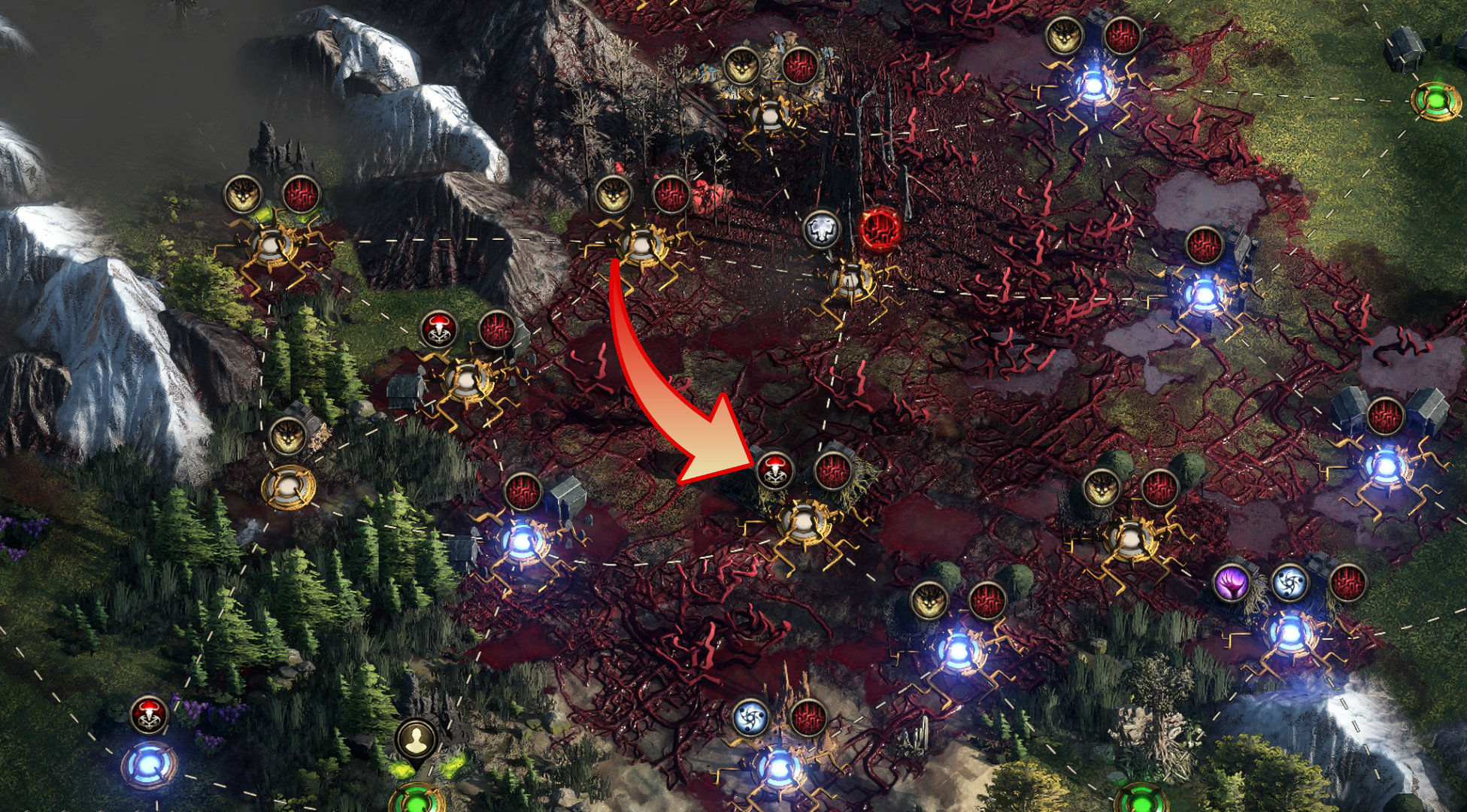 Is Ritual Farming the Best Currency Strategy in PoE2 Right Now?