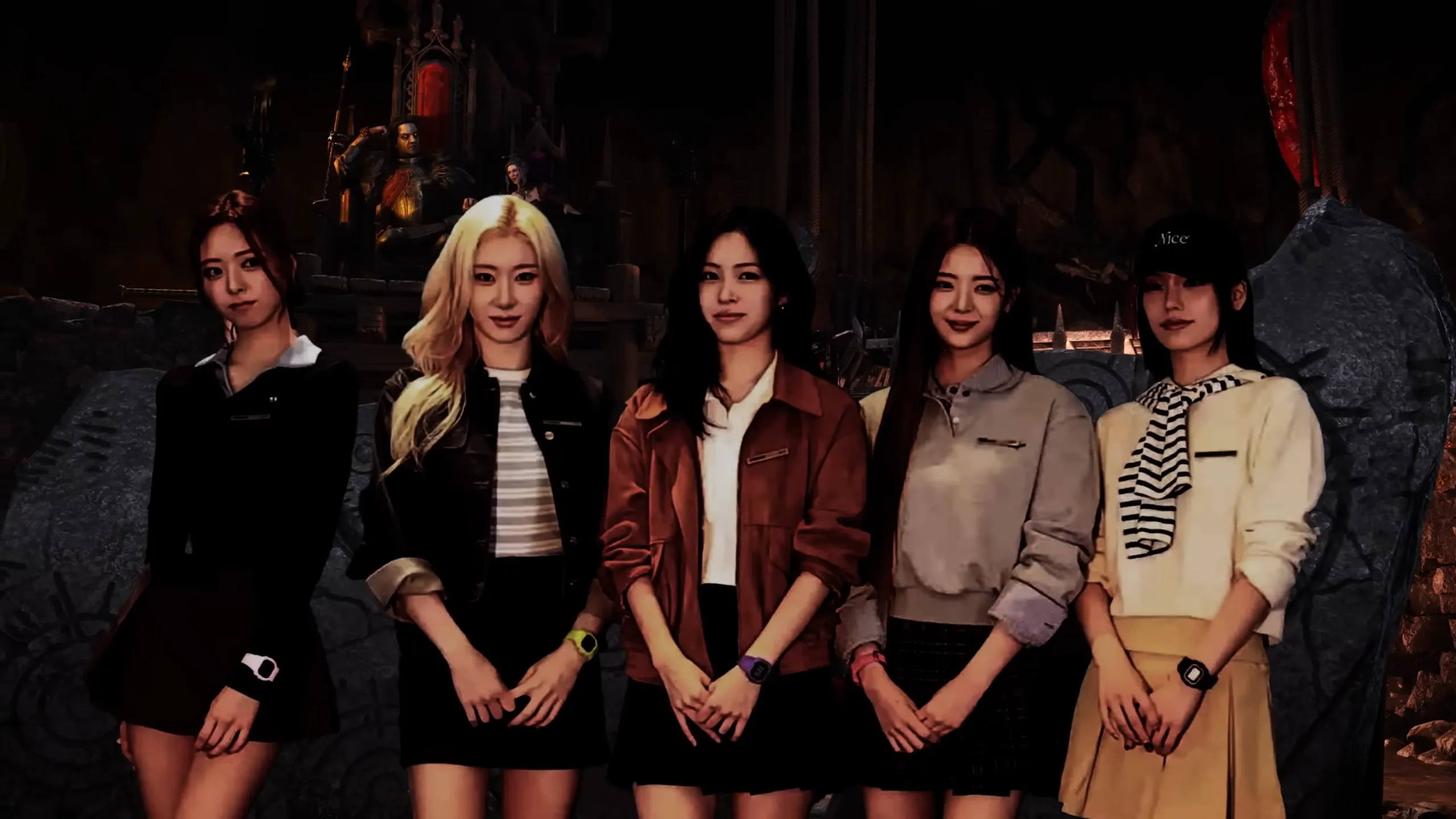 Path of Exile 2 Dev Talks Monster Balance – and His K-pop Obsession