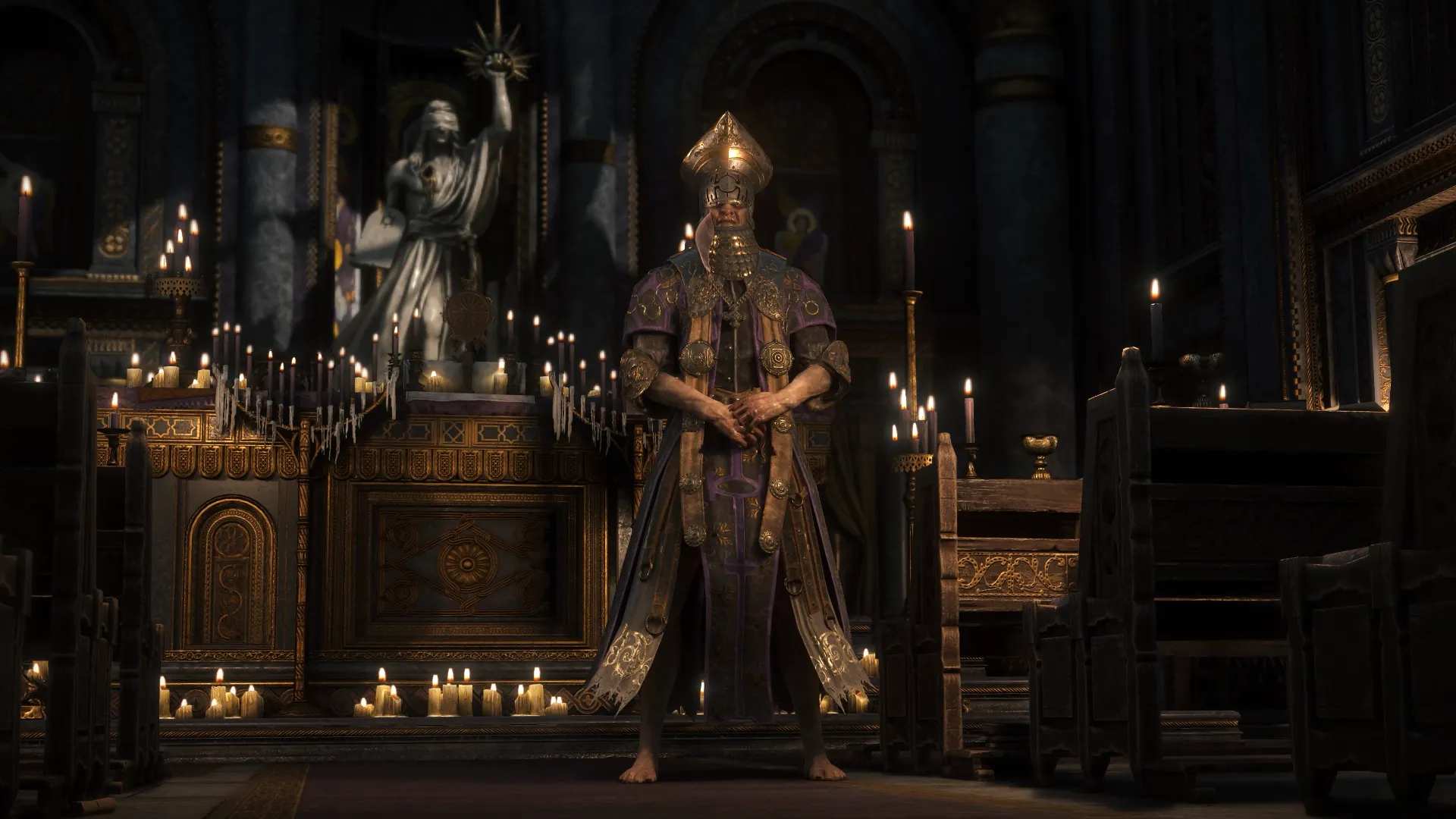 Path of Exile 2 Gets Full In-Game Trading With Merchant Tabs