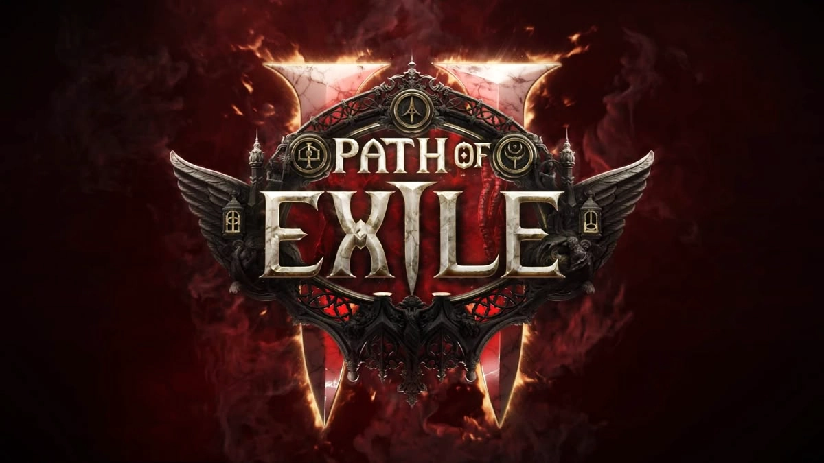 How to use the Shark Fin for “Tribal Medicine” in Path of Exile 2