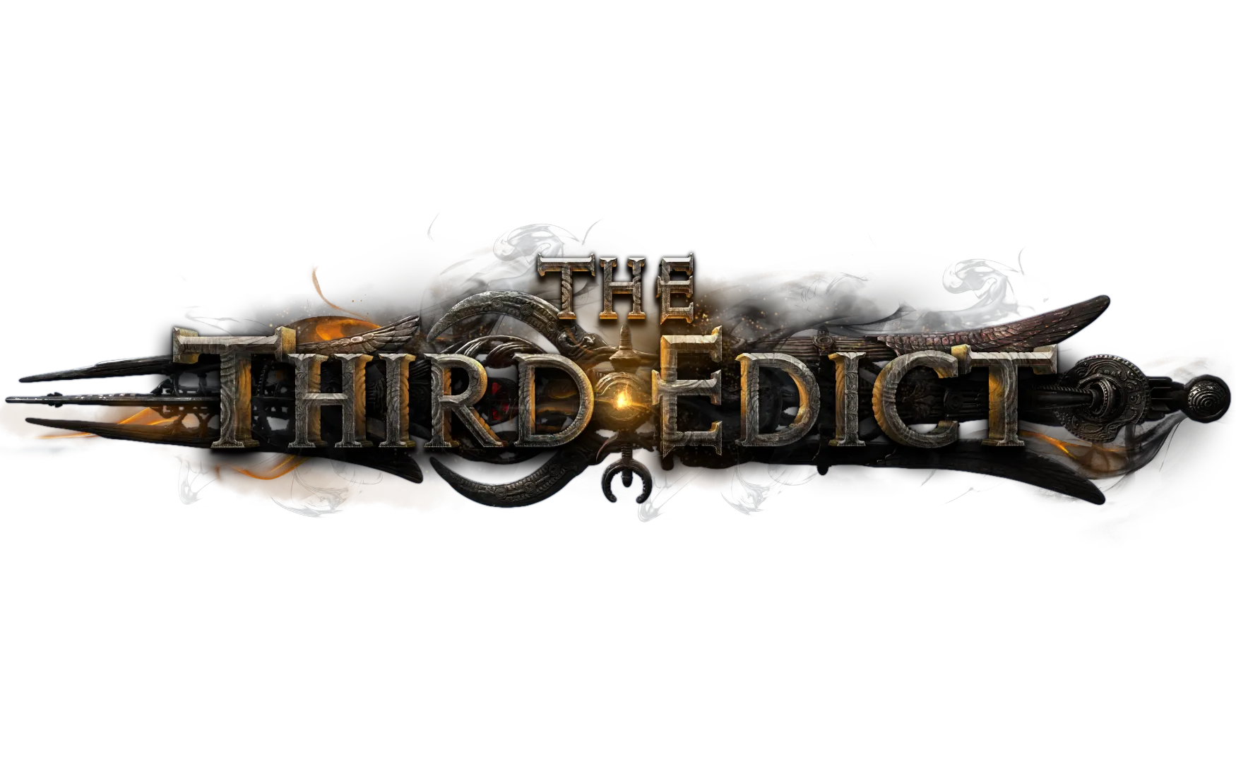 Path of Exile 2 The Third Edict Info