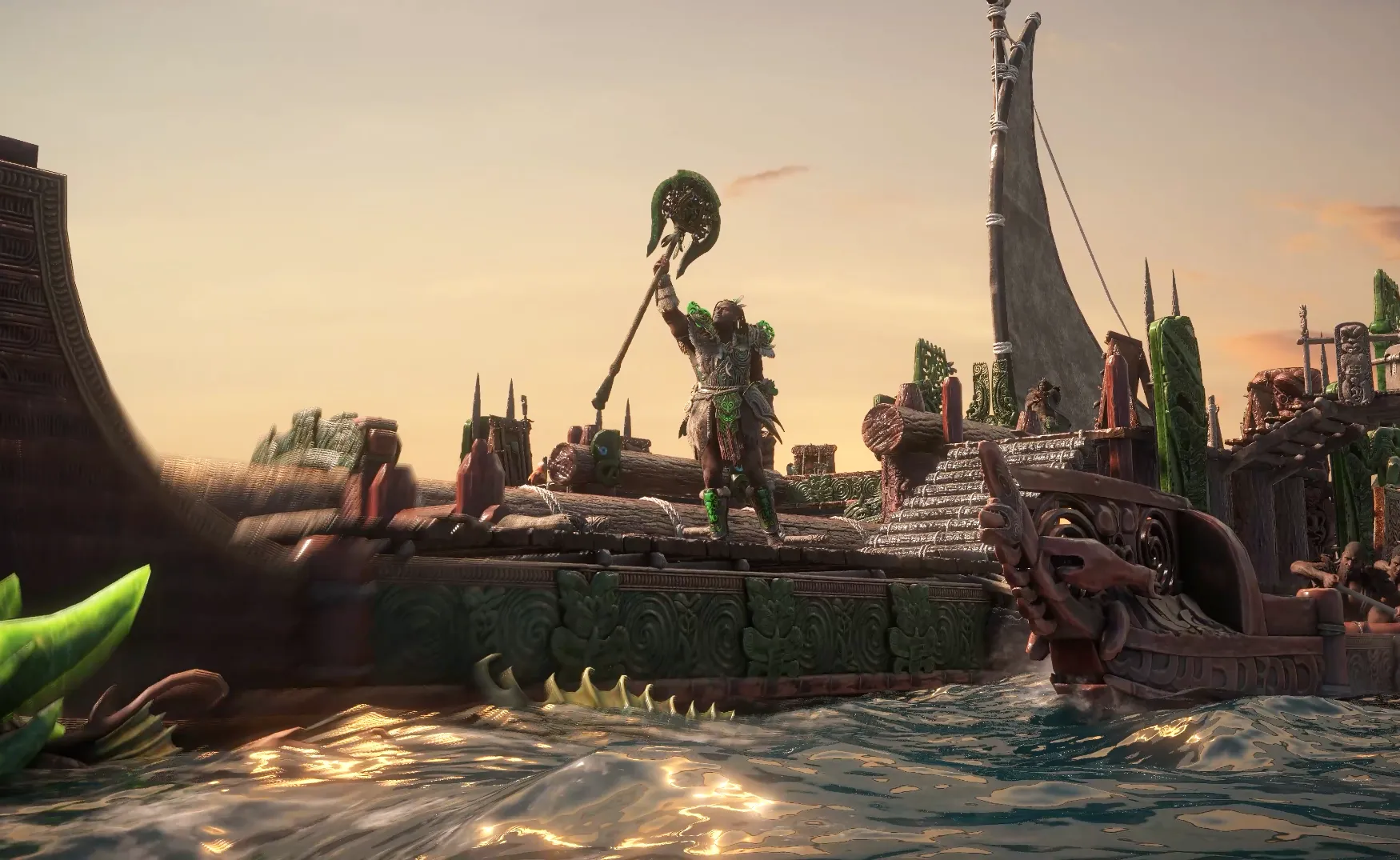 Stuck With a Shark Fin in PoE2? Here Is How to Get Rid of It