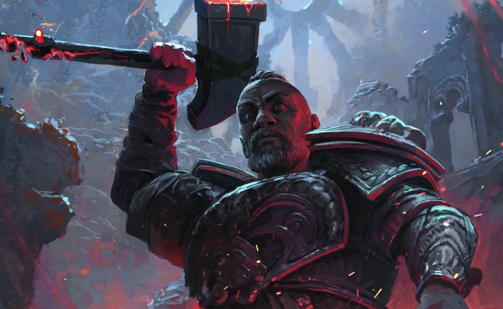 This PoE2 Crafting Mistake Could Ruin Your Best Items