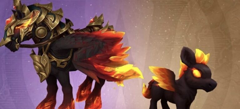 World of Warcraft News - Icy Veins