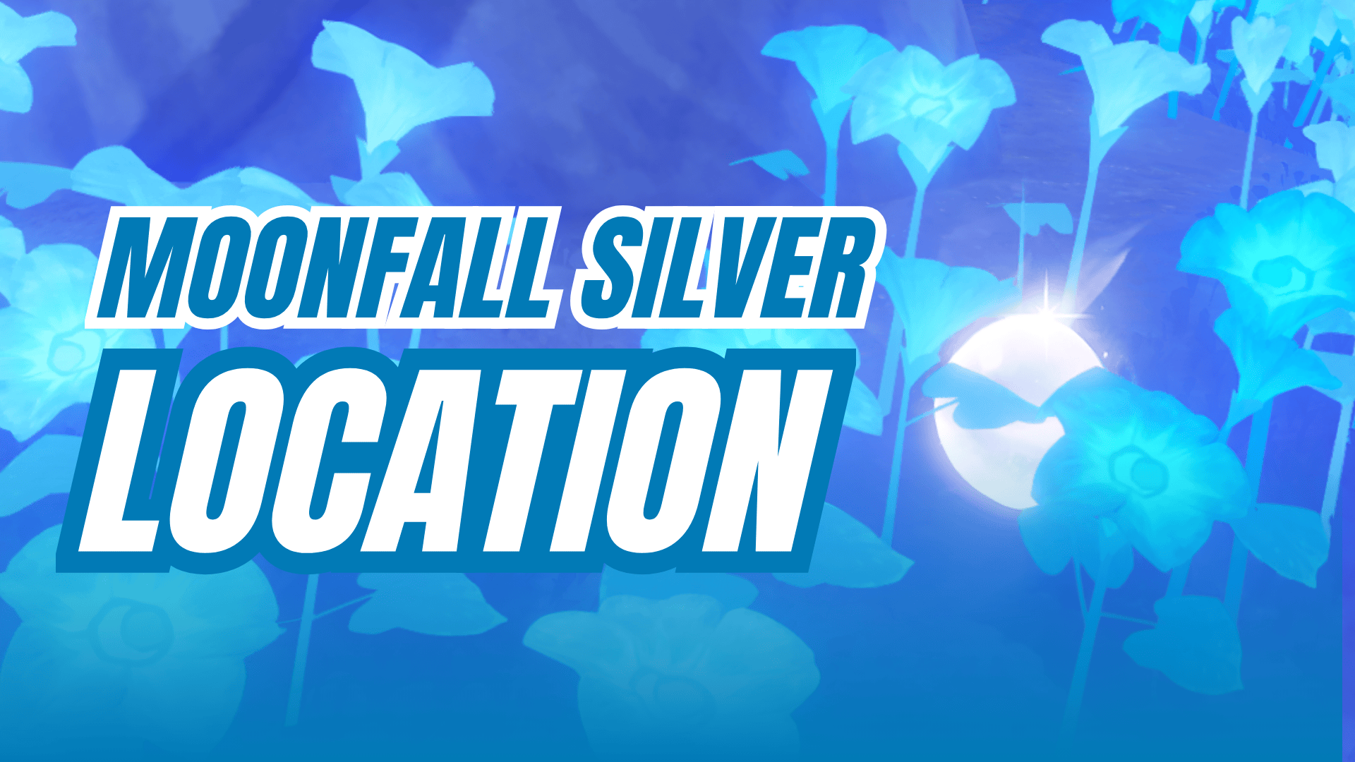 Genshin Impact: Guides, Builds, News & More | Icy Veins - Genshin ...