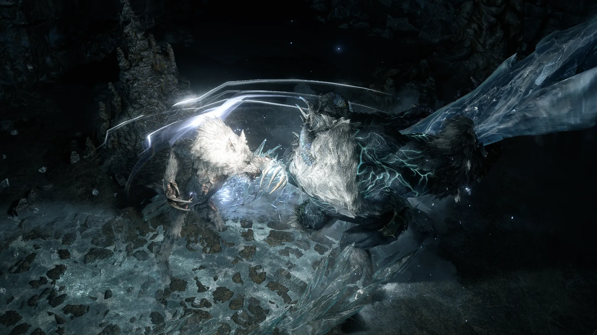 PoE2 Is Getting a Major Performance Upgrade in Patch 0.4.0